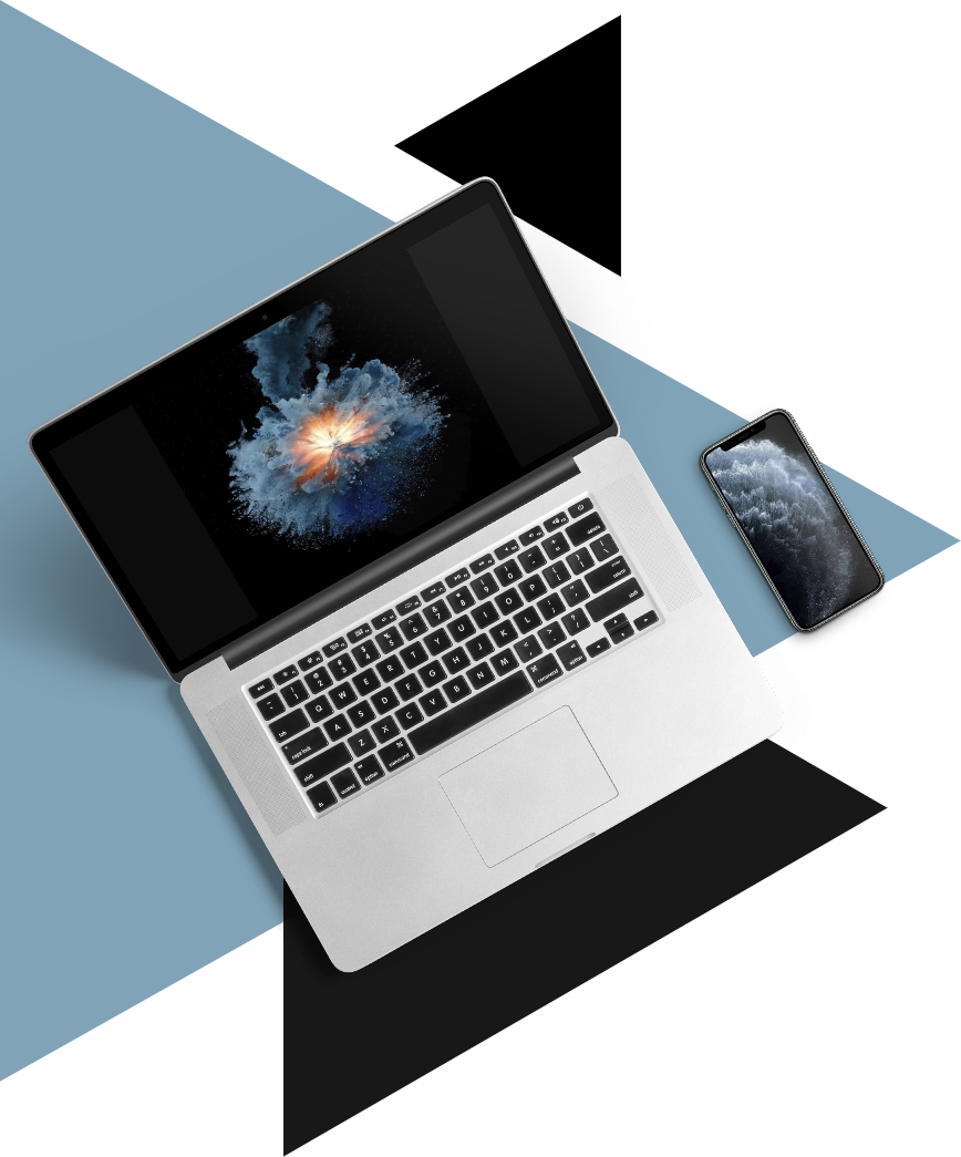 Quick Fix - Phone Repairs & Pre-Owned Phones - Premier Electronics ...