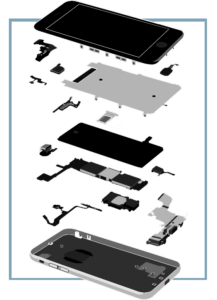 Expert Phone Repair on Government Blvd, Mobile, AL