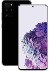 Android Repair - Quick Fix - Phone Repairs & Pre-Owned Phones