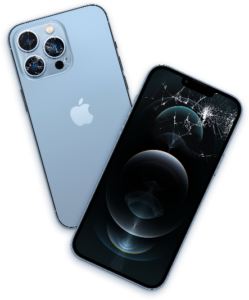 Repair a Device - Quick Fix - Phone Repairs & Pre-Owned Phones