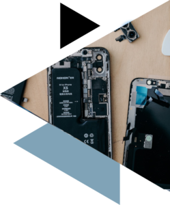 Contact Us - Quick Fix - Phone Repairs & Pre-Owned Phones