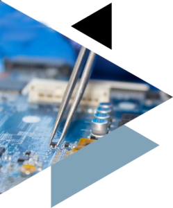 About Us - Quick Fix - Phone Repairs & Pre-Owned Phones