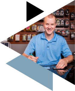 Android Repair – Screen, Battery & Charging Port Fixes Near You