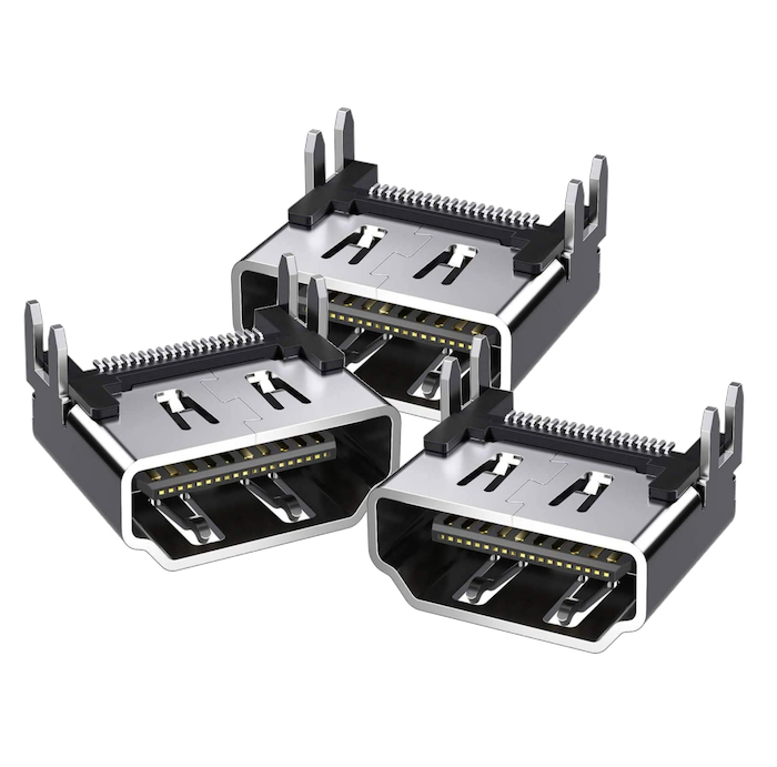 HDMI Repair - Quick Fix - Phone Repairs & Pre-Owned Phones